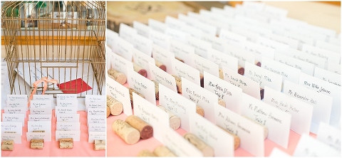 Kathy + John : Howard County Conservancy Wedding {Maryland Wedding ...