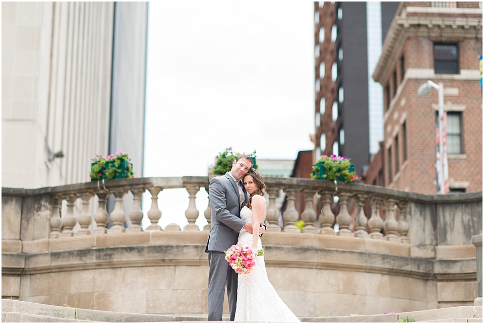 Sam + Steve : Grand Historic Venue Wedding {Maryland Wedding ...