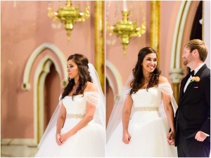 MaryCarol + Chris : Sparrows Point Country Club Baltimore Wedding ...